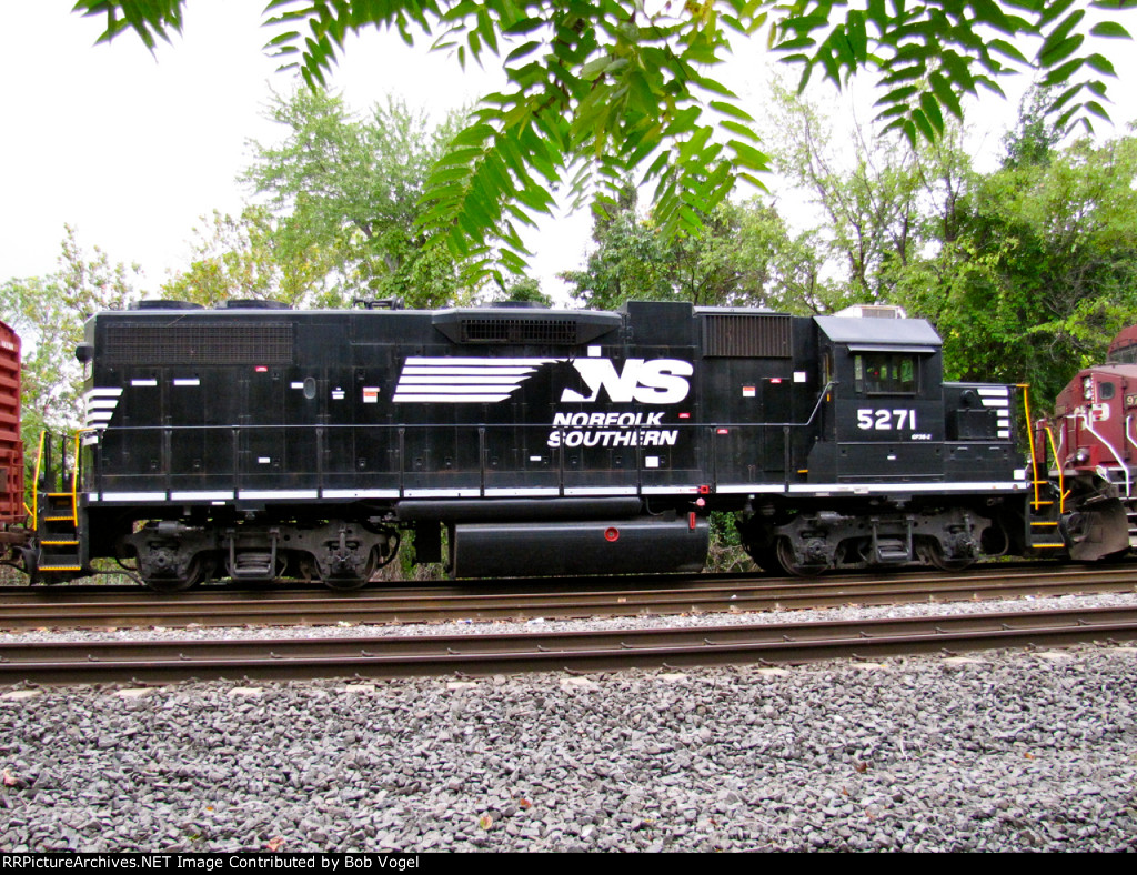 NS 5271